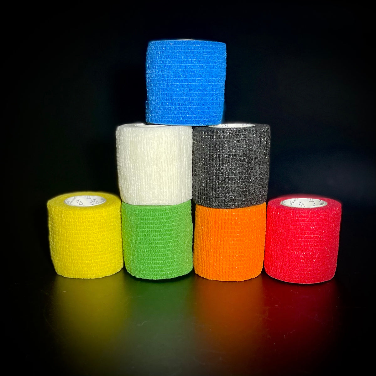 Premium Sock Wrap – The Boot Doctor