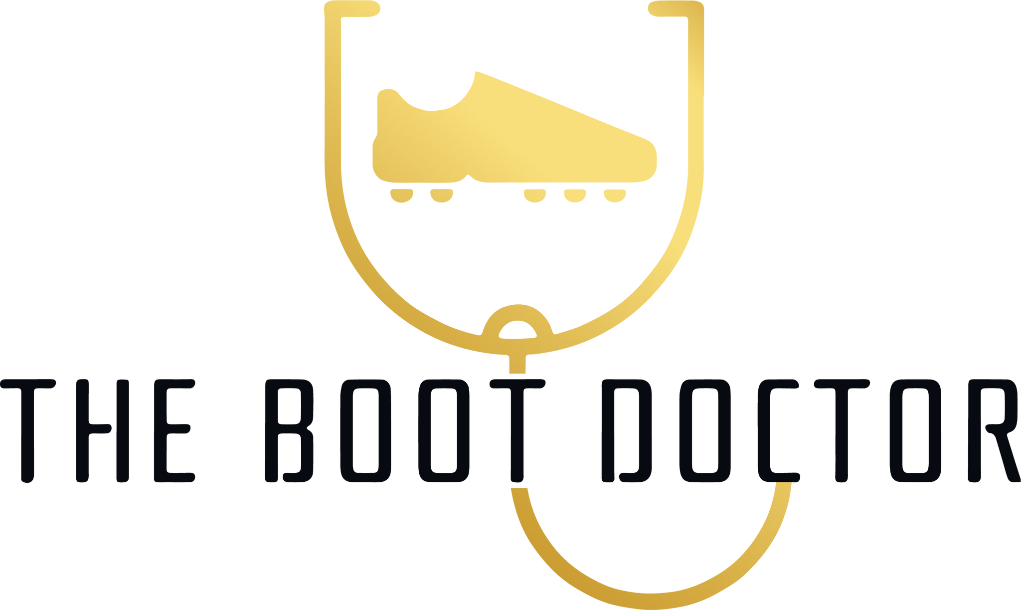 Collections – The Boot Doctor