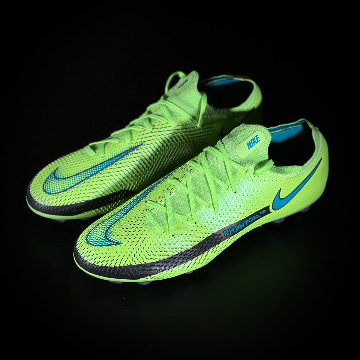 Nike Phantom GT Elite SG Pro - Impulse Pack – The Boot Doctor